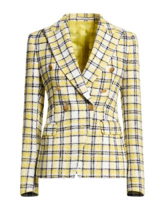 Tagliatore ANZ&Uuml;GE und CO-ORDS - Blazers auf YOOX.COM