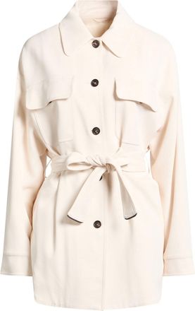Brunello Cucinelli JACKEN & M&Auml;NTEL - Jacken und Anoraks auf YOOX.COM