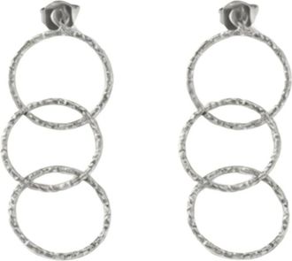 Dansk Copenhagen Damen, Accessories, Grau, ONE SIZEGr&ouml;&szlig;e