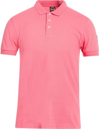 Colmar TOPS - Poloshirts auf YOOX.COM