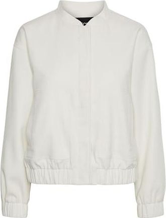 Pieces PCANNIE Bomber, Veste Bomber