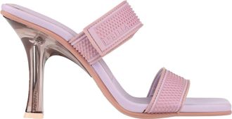 Le Silla SCHUHE - Sandalen auf YOOX.COM