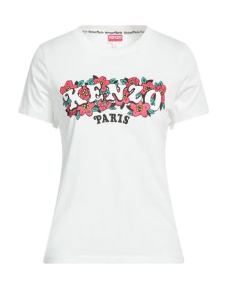 Kenzo TOPS - T-shirts auf YOOX.COM