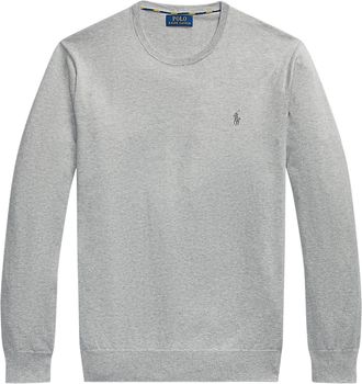 Polo Ralph Lauren Pullover