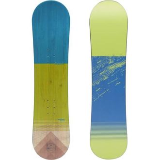 Firefly Kinder Snowboard Delimit 2