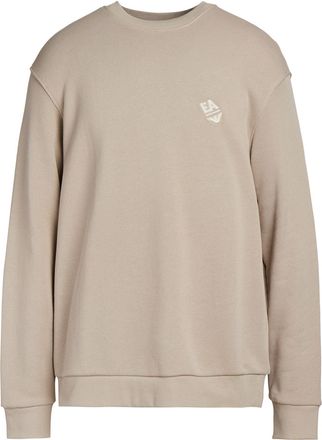 Emporio Armani TOPS - Sweatshirts auf YOOX.COM
