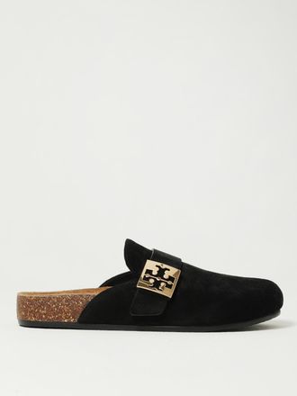 Tory Burch Schuhe TORY BURCH Damen Farbe Schwarz