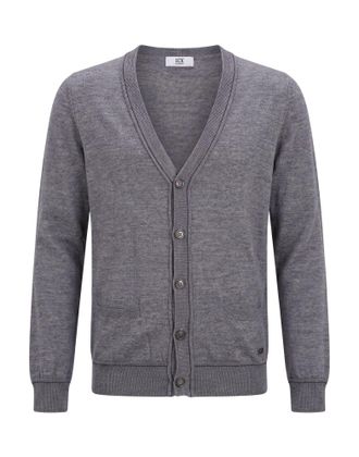 Iceberg STRICKWAREN - Strickjacken auf YOOX.COM