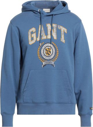 GANT TOPS - Sweatshirts auf YOOX.COM