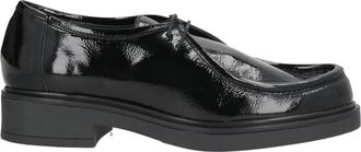 Massimo Baldi SCHUHE - Schnürschuhe auf YOOX.COM