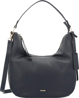Picard Schultertasche Java