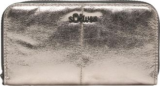 s.Oliver Portemonnaie