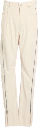 Rick Owens HOSEN & R&Ouml;CKE - Hosen auf YOOX.COM