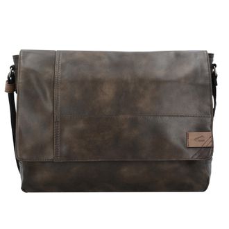 Camel Active Messenger Laos