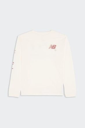New Balance Tee-shirt - Taille XL