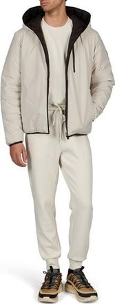 Save The Duck Parka Ezra