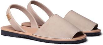 Toni Pons Grau-P Sandals EU 40