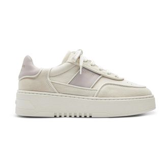 Axel Arigato Damen, Schuhe, Beige, 40 EUGr&ouml;&szlig;e