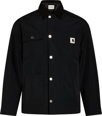 Carhartt Work in Progress JACKEN & M&Auml;NTEL - Jacken und Anoraks auf YOOX.COM