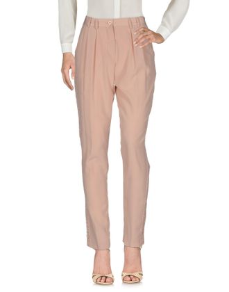 Pinko HOSEN & RÖCKE - Hosen auf YOOX.COM