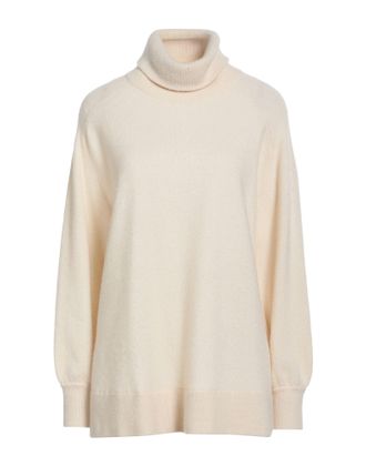 American Vintage STRICKWAREN - Rollkragenpullover auf YOOX.COM