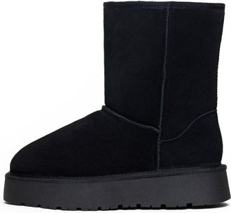 Gooce Boots FAIRFIELD