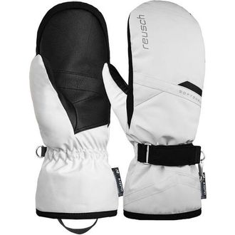 Reusch Damen Handschuhe Reusch Helena R-TEX XT Mitten