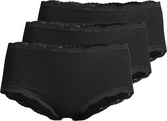Nina Von C. Panty Body & Soul