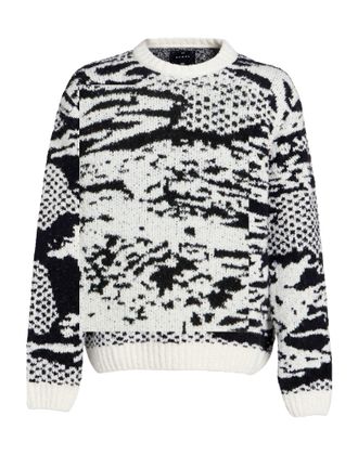 Edwin STRICKWAREN - Pullover auf YOOX.COM
