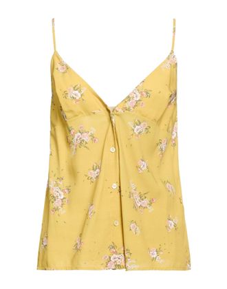 Aniye By TOPS - Tops auf YOOX.COM