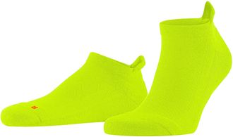 Falke Socken Cool Kick
