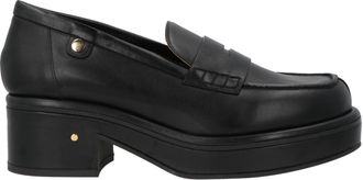 Laurence Dacade SCHUHE - Mokassins auf YOOX.COM