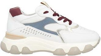 Hogan CHAUSSURES - Sneakers sur YOOX.COM