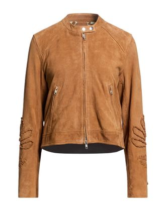 Bully JACKEN & M&Auml;NTEL - Jacken und Anoraks auf YOOX.COM