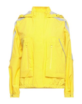Trussardi JACKEN & M&Auml;NTEL - Jacken und Anoraks auf YOOX.COM