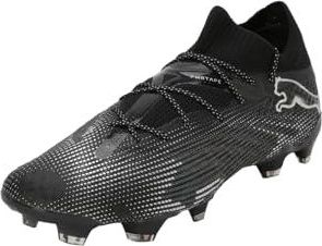 Puma Future 7 Ultimate FG AG 10791602, Chaussures Football - 42 EU