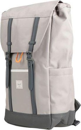 Herschel SACS - Sacs &agrave; dos sur YOOX.COM