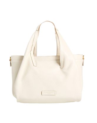 Gianni Chiarini TASCHEN - Handtaschen auf YOOX.COM