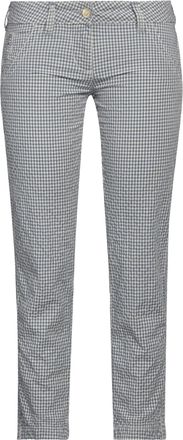 Jacob Cohen HOSEN & RÖCKE - Hosen auf YOOX.COM