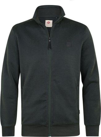 Petrol Industries Sweatshirt Forgeline Regular Fit