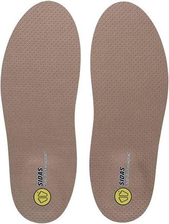 Sidas CUSTOM OUTDOOR