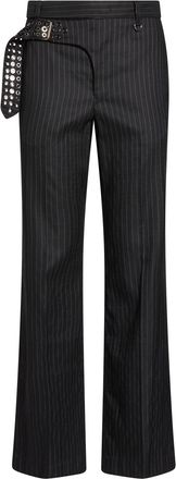 Isabel Marant HOSEN & R&Ouml;CKE - Hosen auf YOOX.COM