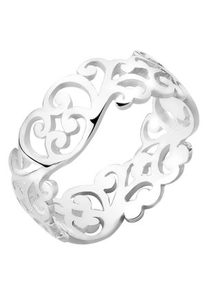 Elli Ring