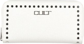 Cult Kleinlederwaren - Brieftaschen auf YOOX.COM