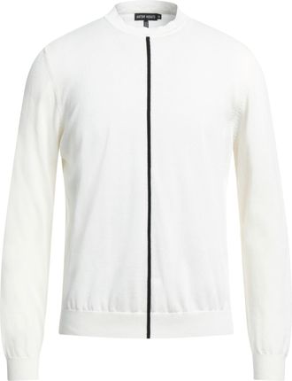 Antony Morato STRICKWAREN - Strickjacken auf YOOX.COM