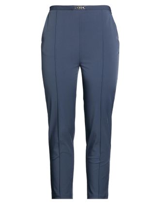 Elisabetta Franchi HOSEN & R&Ouml;CKE - Hosen auf YOOX.COM