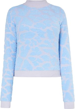 Mymo Pullover