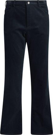 Paul & Joe HOSEN & R&Ouml;CKE - Hosen auf YOOX.COM
