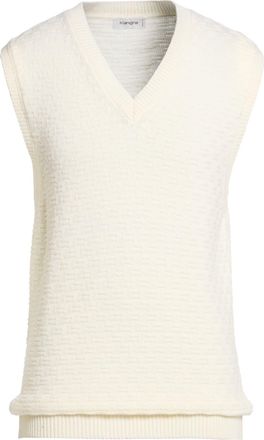 KANGRA STRICKWAREN - Pullover auf YOOX.COM