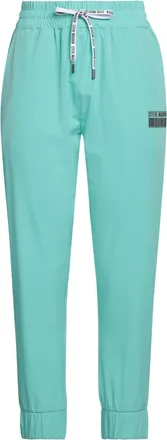 Steve Madden HOSEN & RÖCKE - Hosen auf YOOX.COM